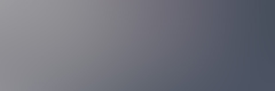 Dimension by HTML5 UP